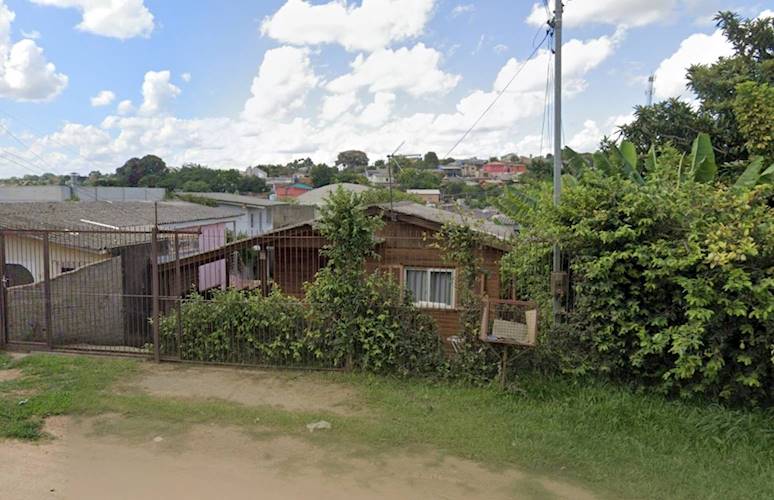 2º Leilão | 09 Imóveis Residenciais (Casas e Apartamentos) em: SP, RJ ...