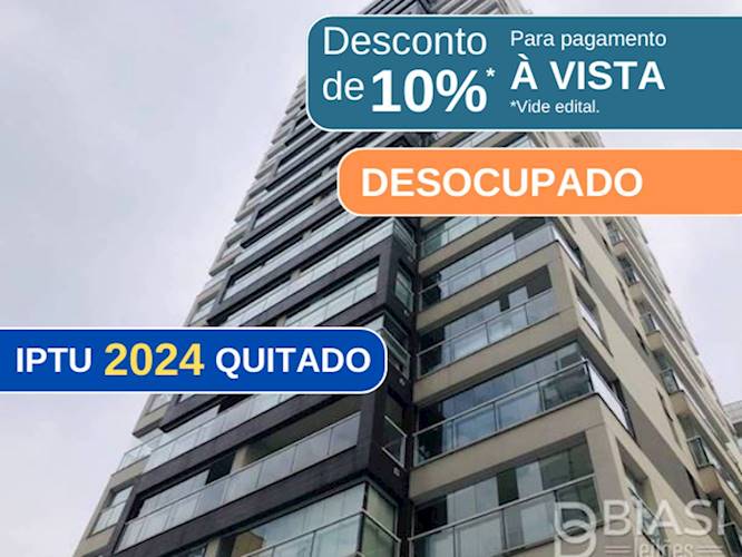 Leilão de 57 Imóveis Residenciais e Comerciais em diversos Estados do ...