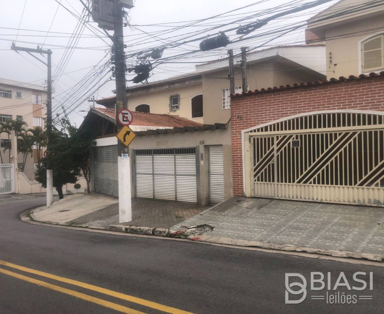 Leilão de 62 Imóveis (Residenciais e Comercial) em: SP, RJ, MG, RS, SC ...