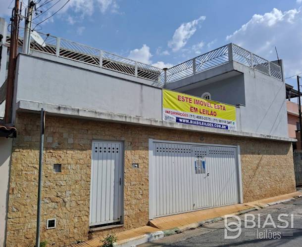 Leilão de 04 Imóveis Residenciais em: SP e BA | Imperdíveis! Confira e ...
