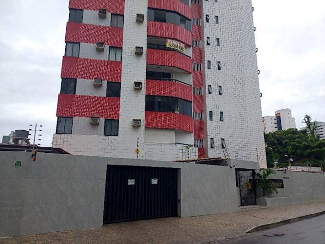 Grande Leilão de 247 Imóveis (Residenciais, Comerciais e Terrenos) em ...