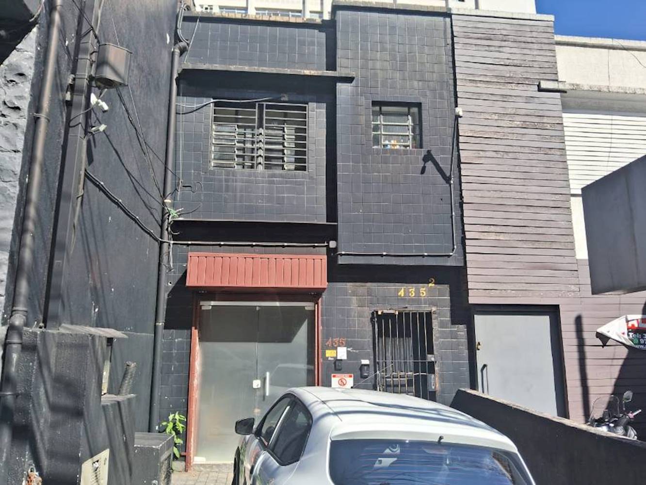 Grande Leilão de 247 Imóveis (Residenciais, Comerciais e Terrenos) em ...