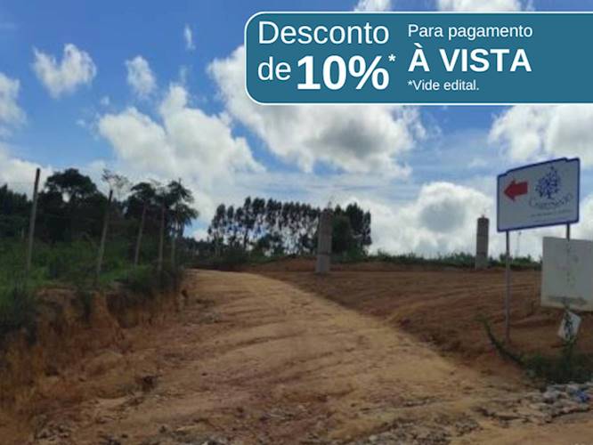 Leilão de 50 Imóveis Residenciais, Comerciais e Terrenos em Diversos Estados do Brasil ...