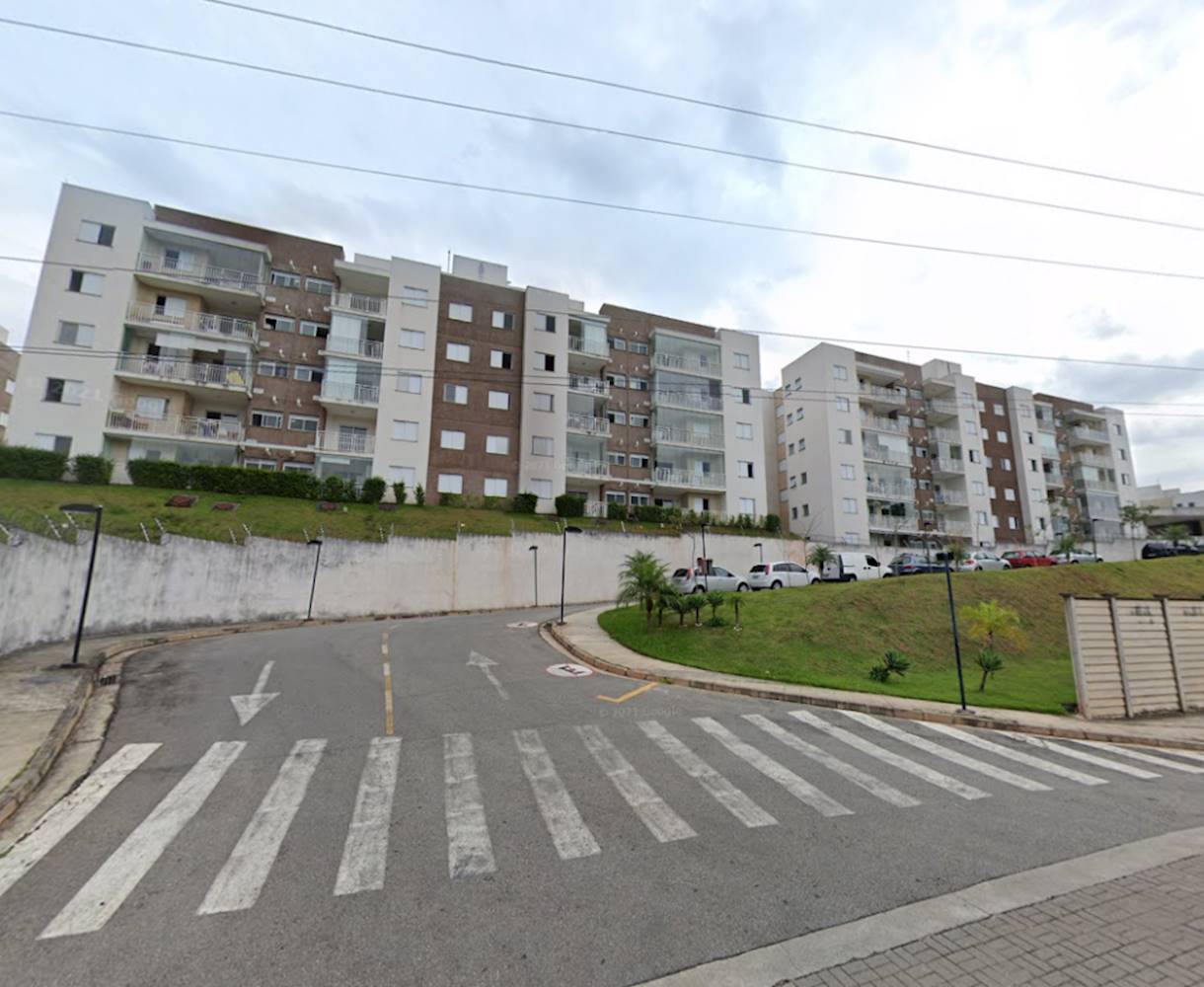 2º Leilão | 10 Imóveis Residenciais em: SP, SC, PR e TO | Confira e ...