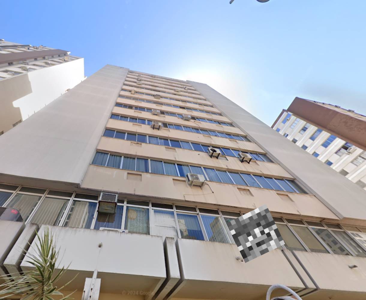 Leilão de 50 Imóveis Residenciais, Comerciais e Terrenos em Diversos Estados do Brasil ...