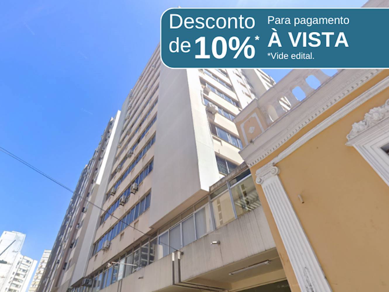 Leilão de 50 Imóveis Residenciais, Comerciais e Terrenos em Diversos Estados do Brasil ...