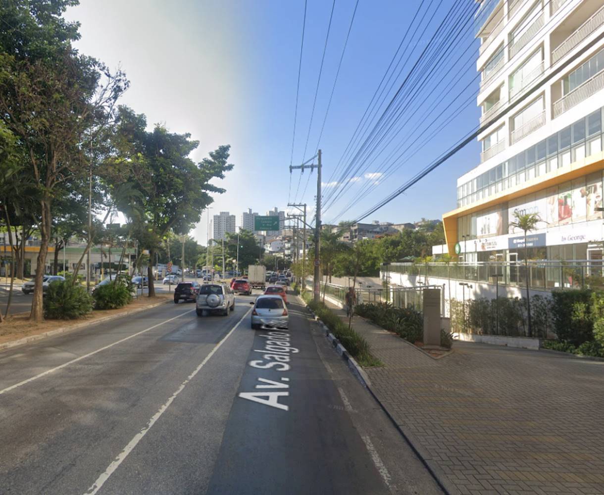 2º Leilão | 10 Imóveis Residenciais em: SP, SC, PR e TO | Confira e ...