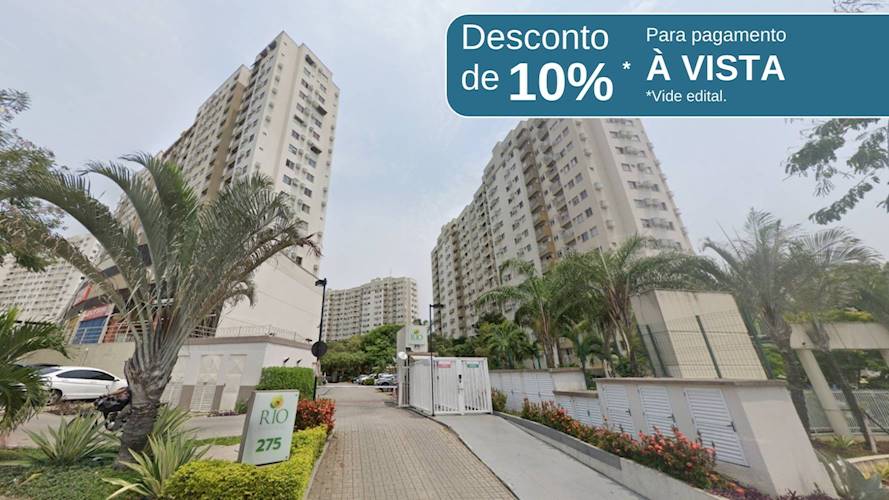 Leilão de 162 Imóveis Residenciais (Casas e Apartamentos) em Diversos ...
