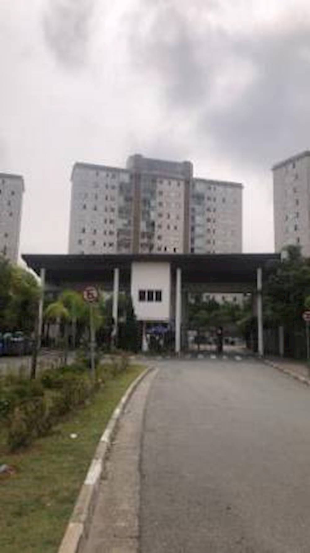 Grande Leilão de Imóveis | 181 Oportunidades em diversos Estados do ...