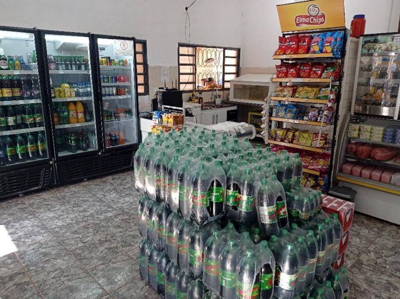 Leilão de Imóveis Comerciais e Terrenos | 23 Oportunidades em diversos ...