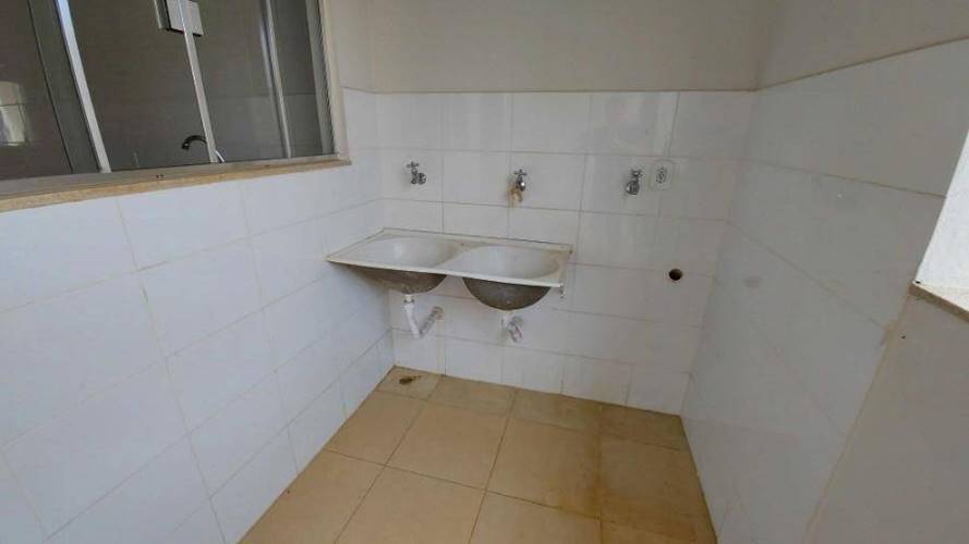 Grande Leilão de Imóveis | 204 Oportunidades em diversos Estados do ...