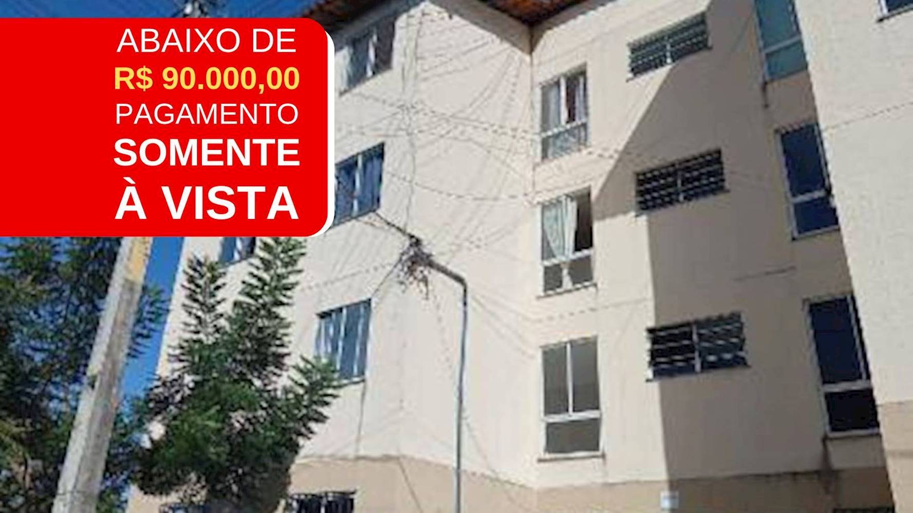 Grande Leilão de Imóveis | 203 Oportunidades em diversos Estados do Brasil!! | Confira e ...