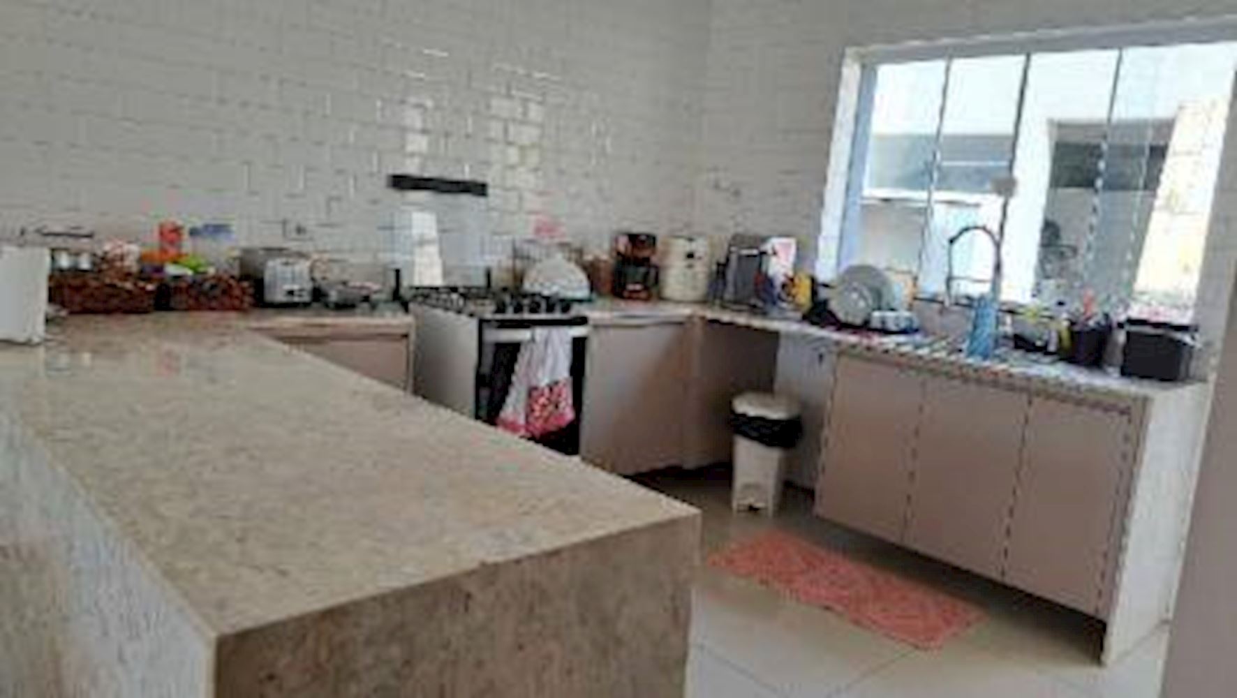 Grande Leilão de Imóveis | 223 Oportunidades em diversos Estados do ...