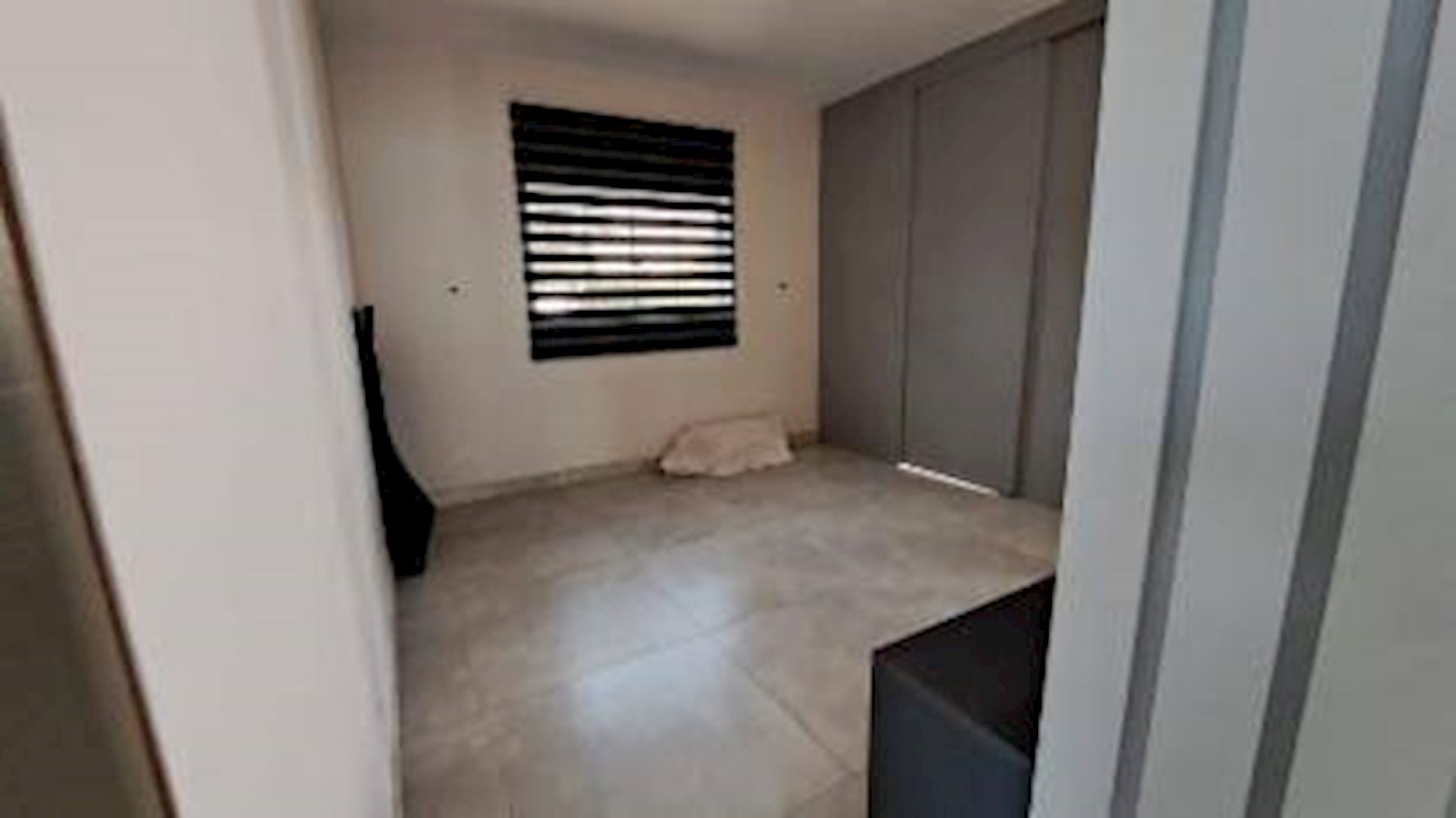 Grande Leilão de Imóveis | 223 Oportunidades em diversos Estados do ...