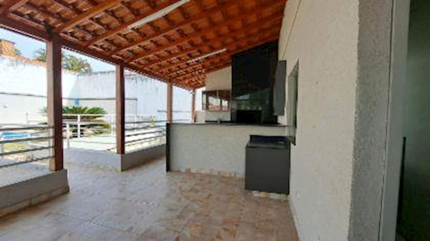 Grande Leilão de Imóveis | 223 Oportunidades em diversos Estados do ...